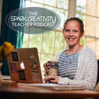 15 Education Podcasts All Teachers Should Be Listening To