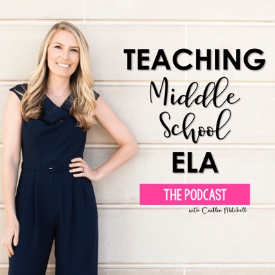 15 Education Podcasts All Teachers Should Be Listening To