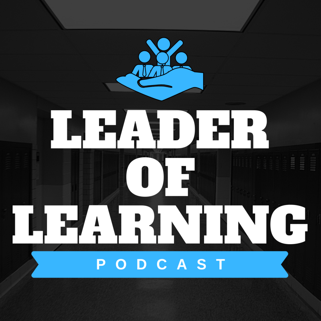 15 Education Podcasts All Teachers Should Be Listening To