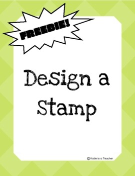 First Freebie Friday: April 3, 2020