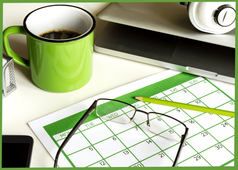 How to Teach Your Students School and Study Skills