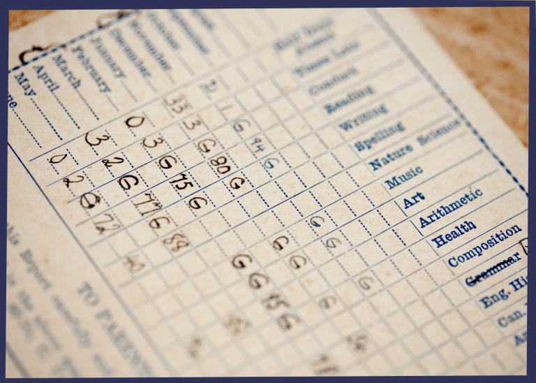 13 Innovative Ways to Use Checklists to Organize Your Classroom and Tasks