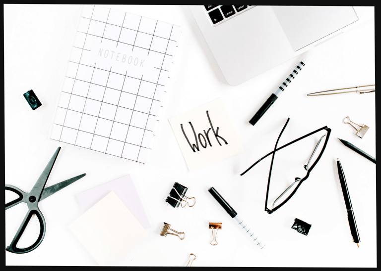 13 Innovative Ways to Use Checklists to Organize Your Classroom and Tasks