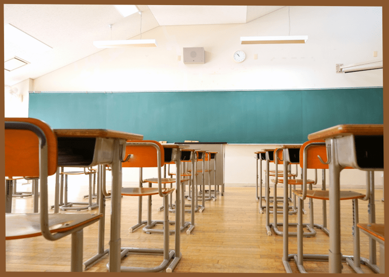 13 Innovative Ways to Use Checklists to Organize Your Classroom and Tasks