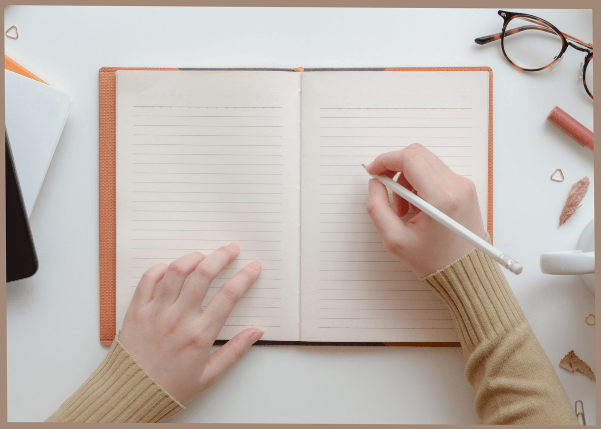 6 Tips for Using Would You Rather Writing Prompts