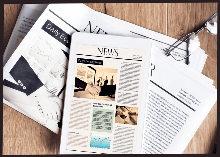 8 Tips for Teaching Reading Comprehension