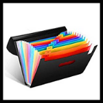 Mega List of 71 Things All Teachers Need From Amazon