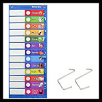 Mega List of 71 Things All Teachers Need From Amazon