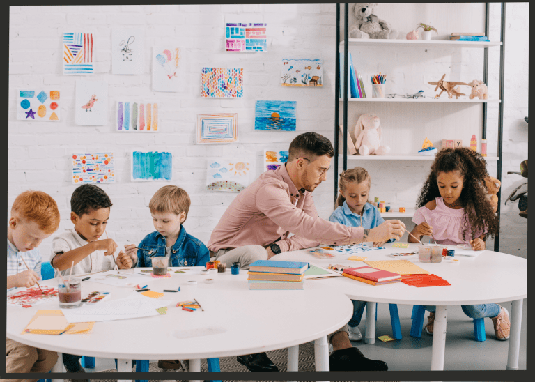 How to Effectively Differentiate Content in Your Classroom