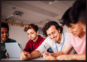 How to Effectively Differentiate Content in Your Classroom