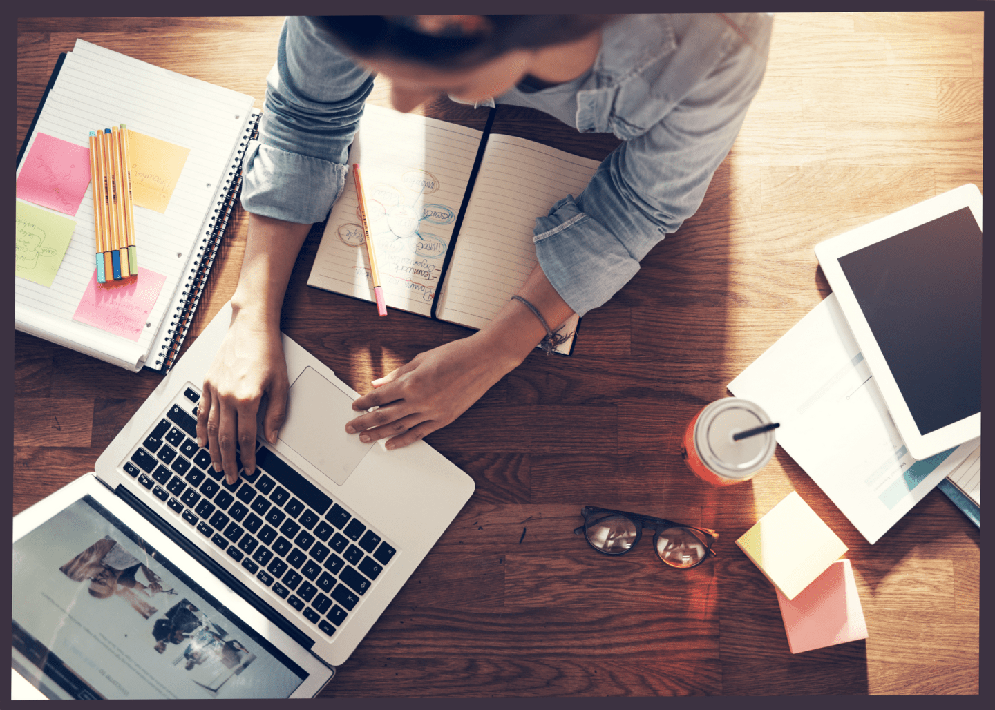 How to Differentiate the Learning Environment in Your Classroom