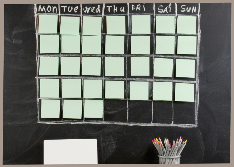 How to Differentiate the Learning Environment in Your Classroom