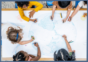 How to Differentiate Product in Your Classroom
