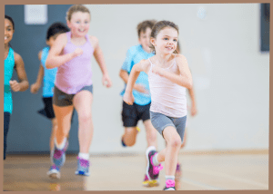 17 Awesome TAG Games You Should be Playing in P.E. Class
