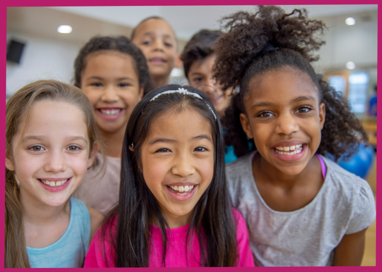 23 Awesome TAG Games You Should be Playing in P.E. Class