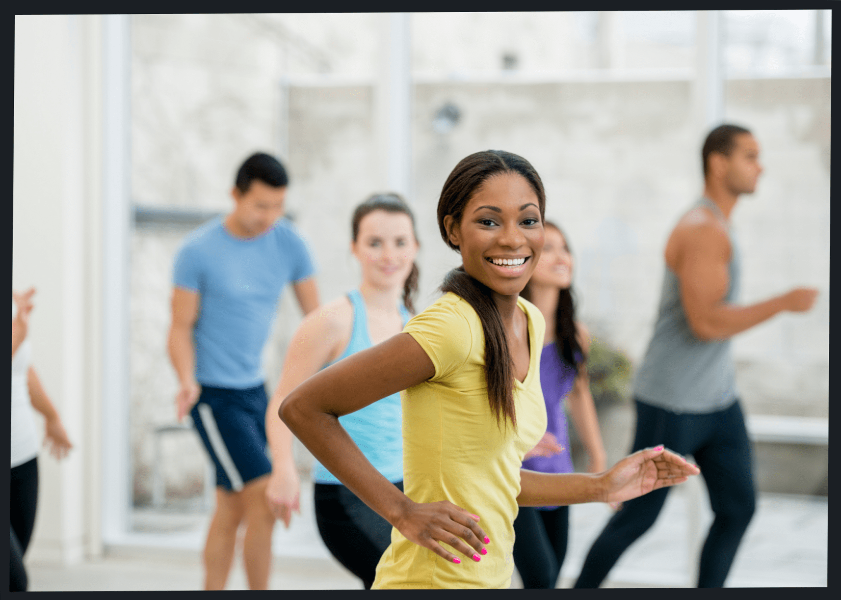 A Guide to Safe Tag Games: Fun, Inclusive, and Injury-Free Gym Classes