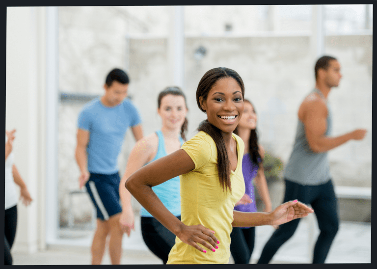 23 Awesome TAG Games You Should be Playing in P.E. Class