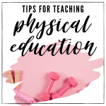 23 Awesome TAG Games You Should be Playing in P.E. Class