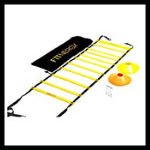 Things Every P.E. Teacher Needs From Amazon