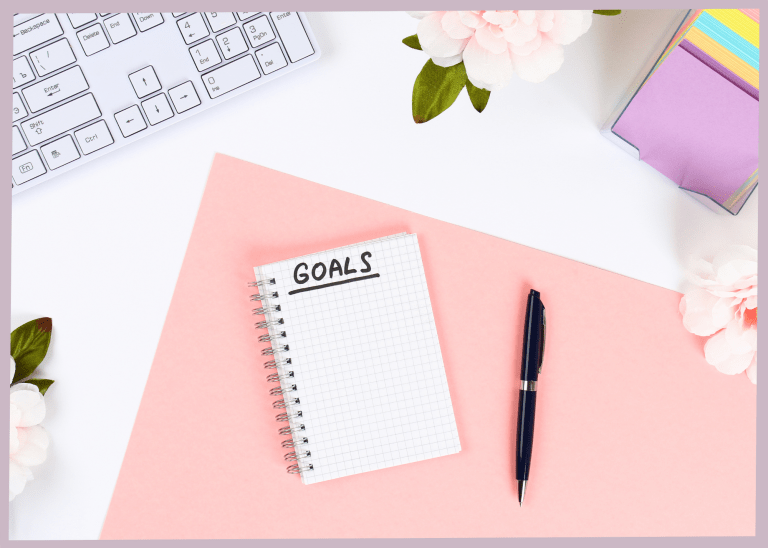 Tips for Supporting Students with Poor Time Management Skills