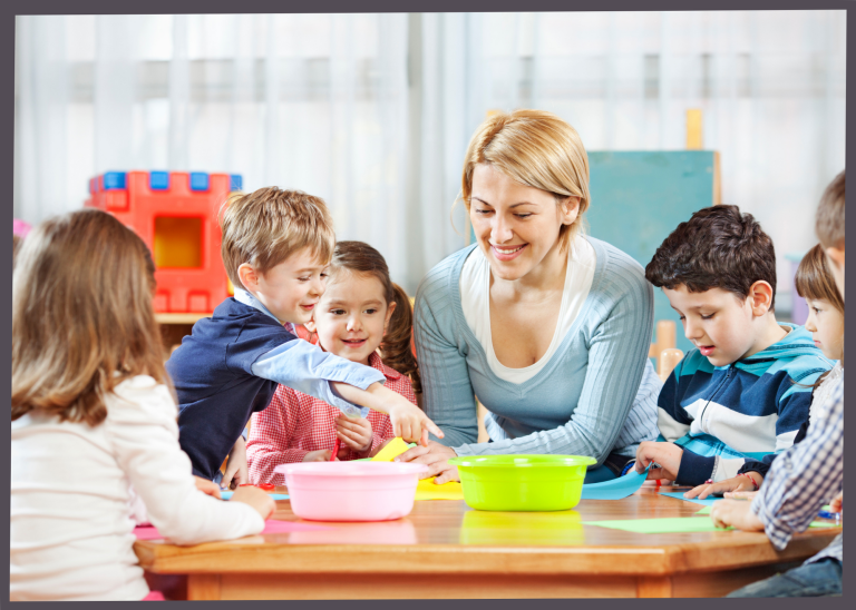 Tips for Supporting Students with Poor Time Management Skills