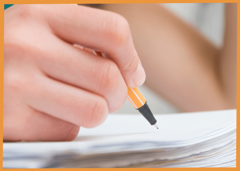Tips for Supporting Students with Poor Time Management Skills