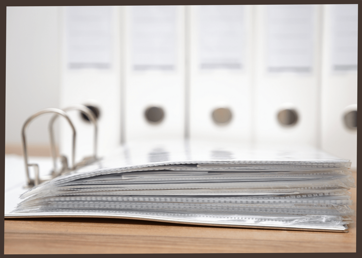 Tips for Supporting Students Who Lose Things