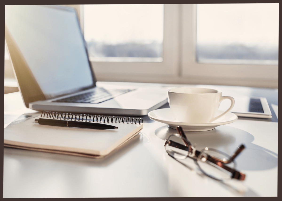 How Teachers Can Use Trello to Simplify Their Lives