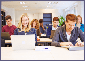 Tips for Supporting Students Who Have Trouble Following Steps and ...