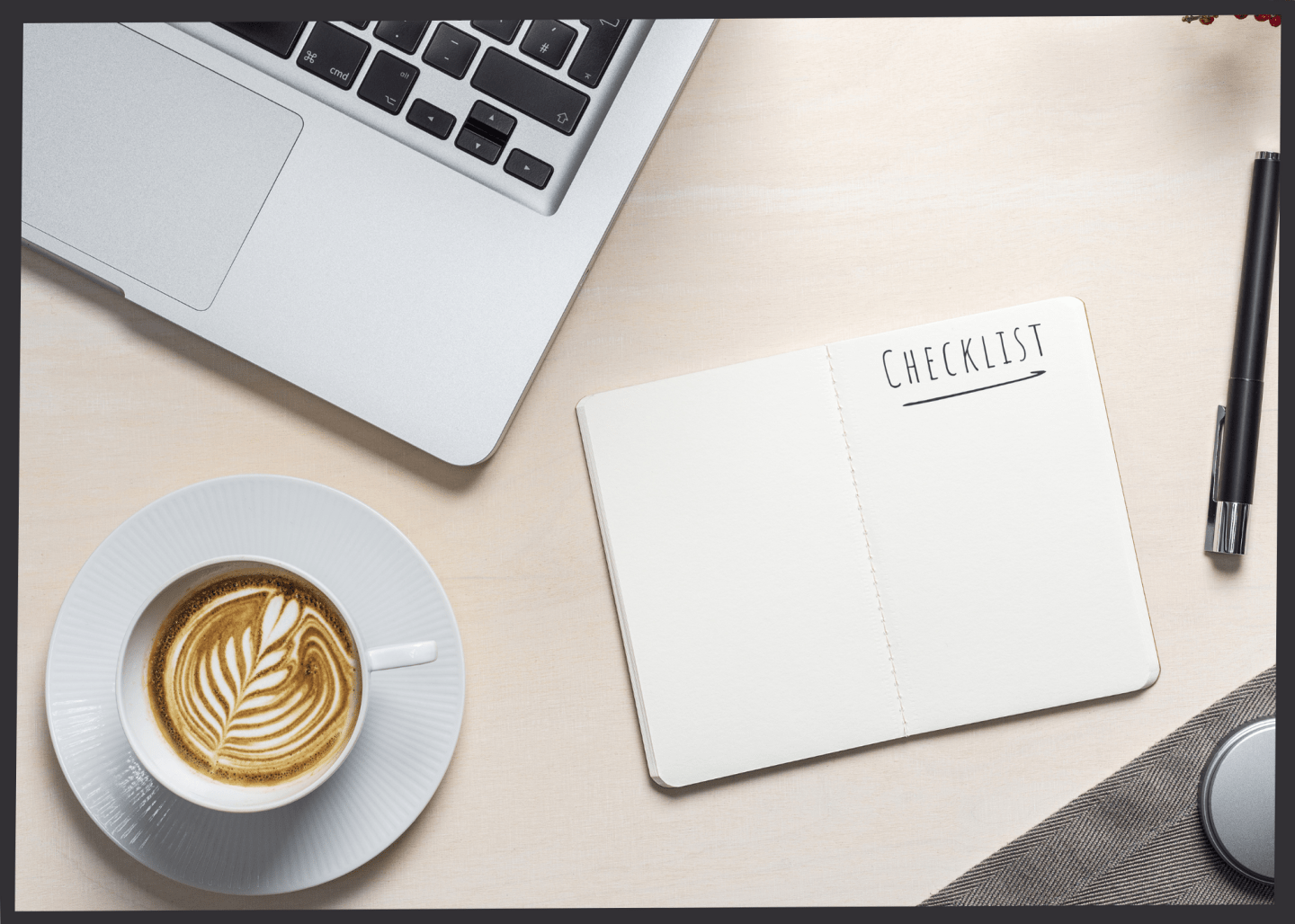 How to Make the Most Out of Class Study or Work Periods