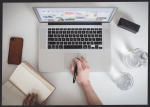 How to Make the Most Out of Class Study or Work Periods