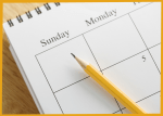10 Tips for Teaching a Split Grade Class