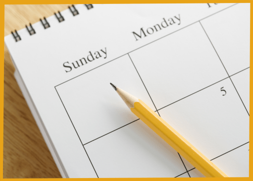 10 Tips for Teaching a Split Grade Class