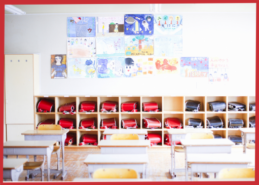 10 Tips for Teaching a Split Grade Class