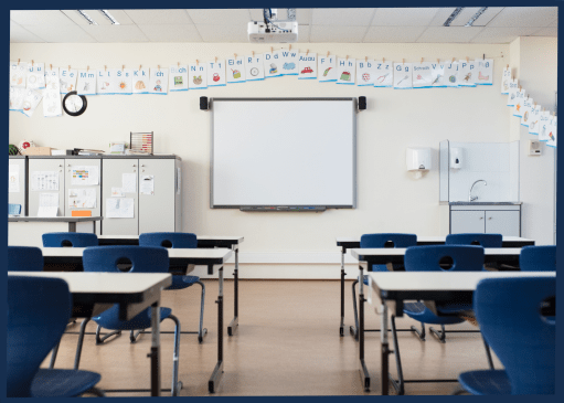 10 Tips for Teaching a Split Grade Class