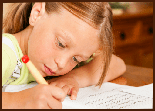 Tips For Supporting Students With Messy or Disorganized Work