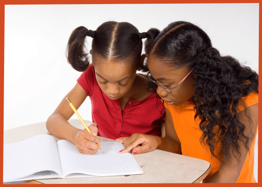 Tips For Supporting Students With Messy or Disorganized Work