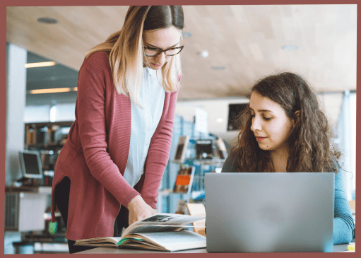 Tips For Supporting Students With Messy or Disorganized Work