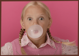 Tips for Supporting Students Who Talk Inappropriately During Class