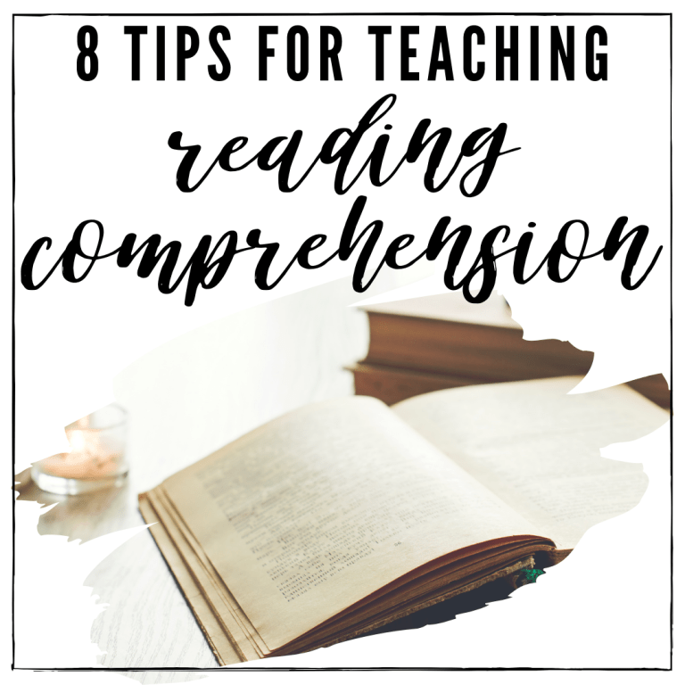 Tips for Supporting Students Who Have Trouble Following Steps and ...
