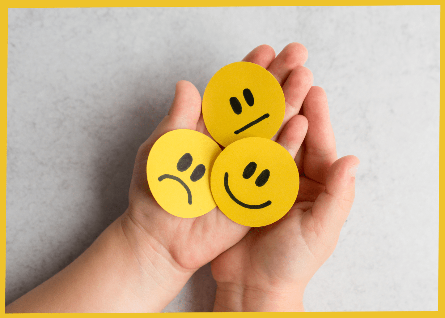 The Ultimate Guide to Implementing the Zones of Regulation in Your ...