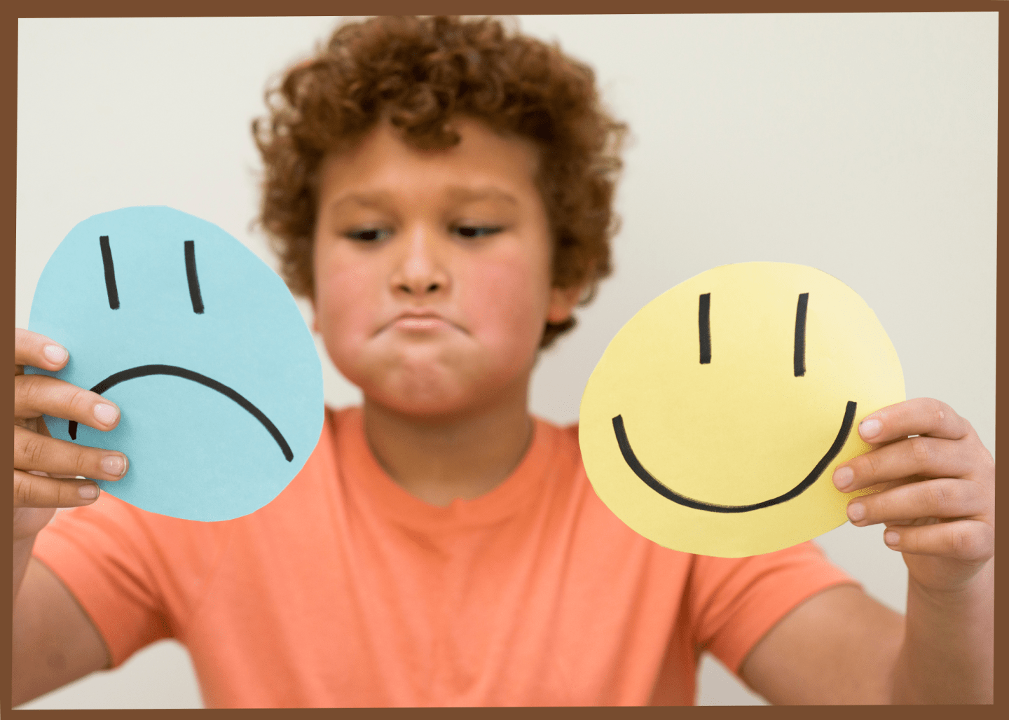 The Ultimate Guide to Implementing the Zones of Regulation in Your ...