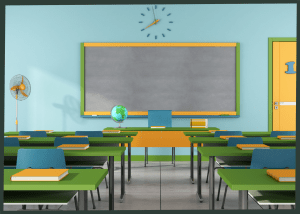 The Ultimate Classroom Organisation Checklist