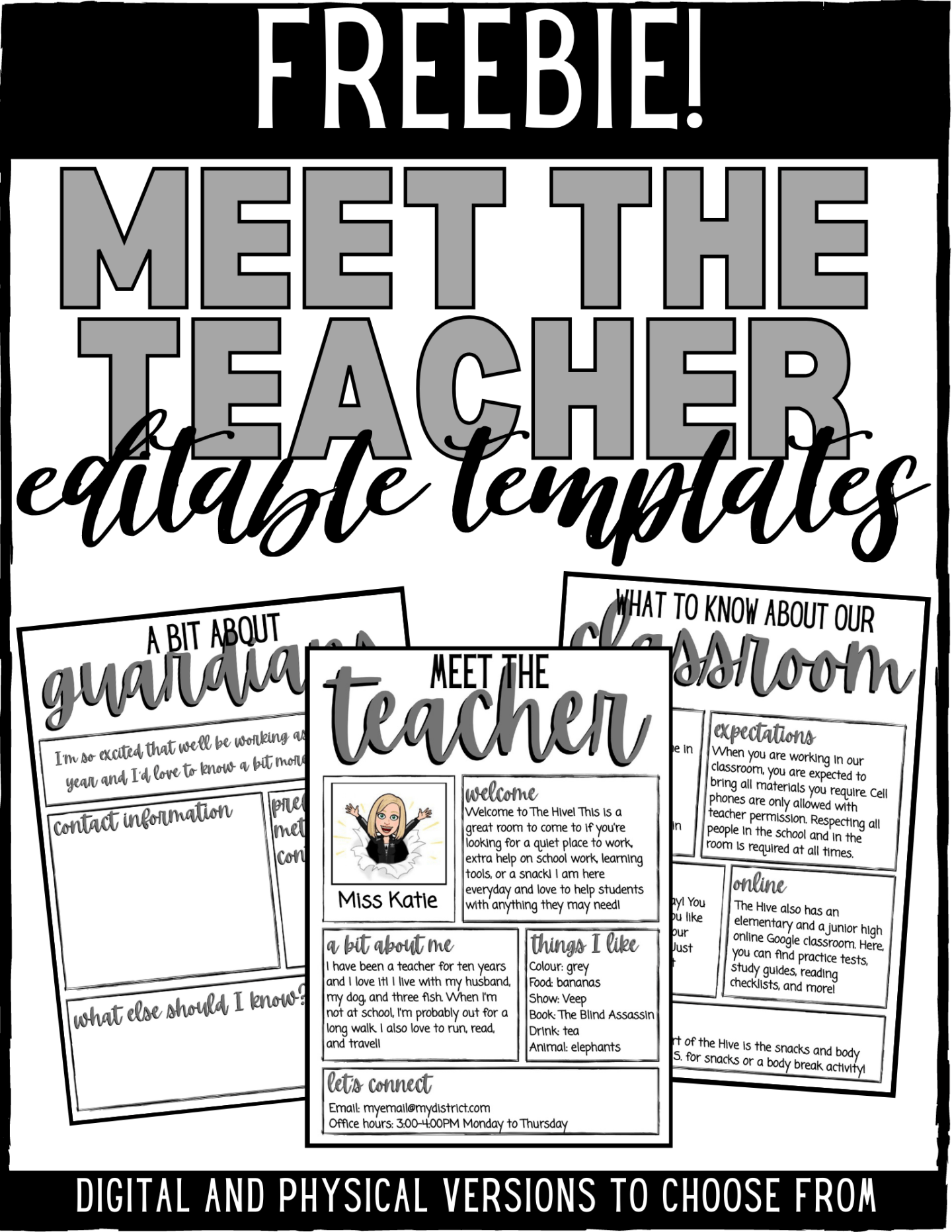 Why Teacher Wellness Matters More Than Ever and How to Prioritise It