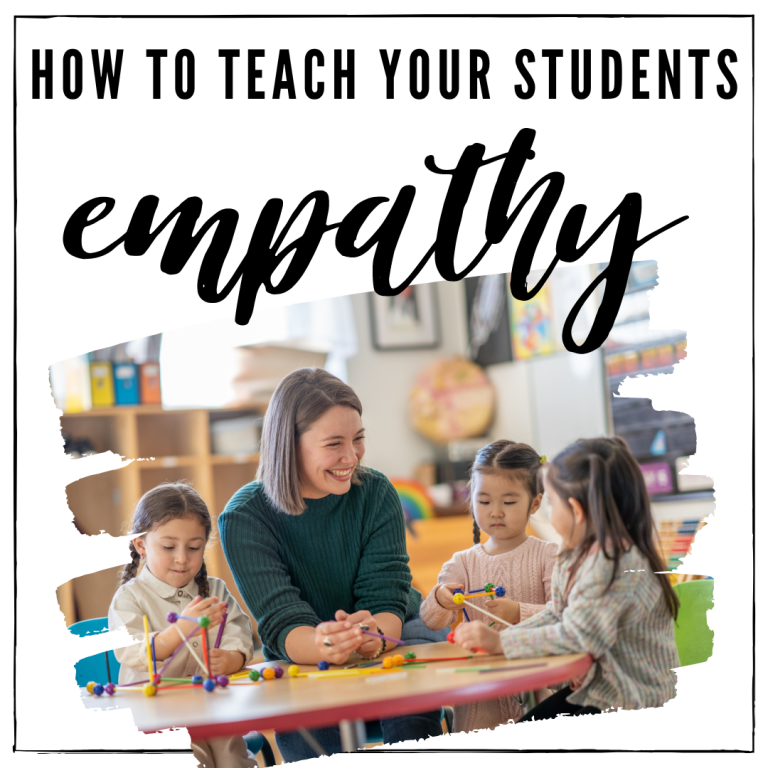 Entertaining and Engaging Techniques for Teaching Reading Comprehension