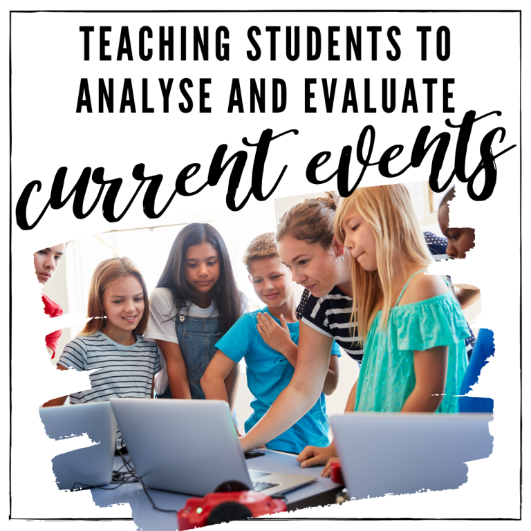 Why Giving Students Choice in Learning Leads to Better Results