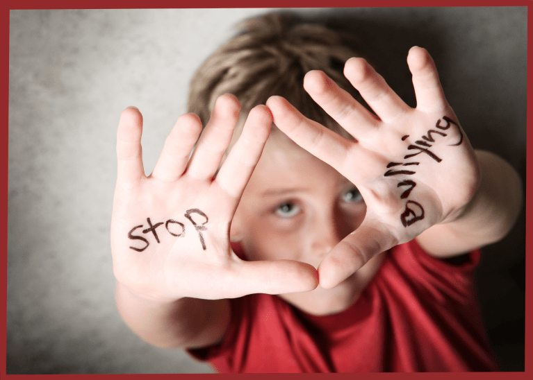 10 Engaging Activities for Teachers to Promote Bullying Awareness in ...