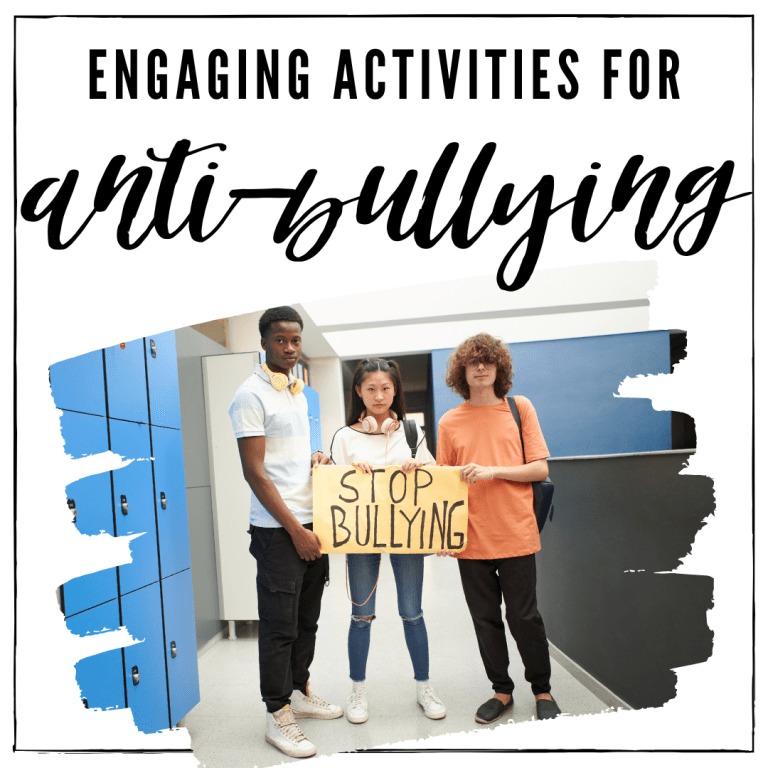 Why Teacher Wellness Matters More Than Ever and How to Prioritise It