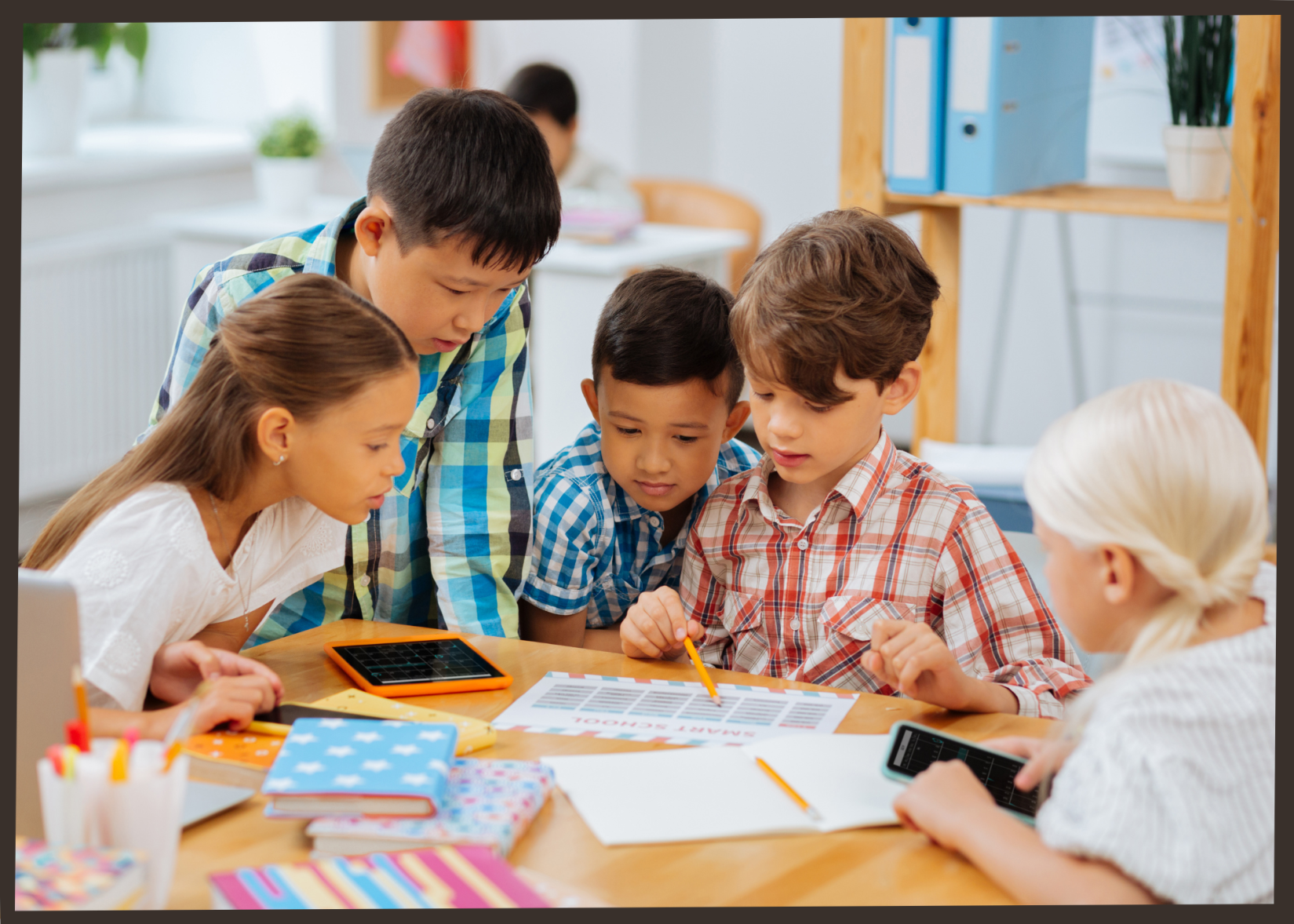 From Criticism to Constructive: How to Teach Students the Art of Feedback