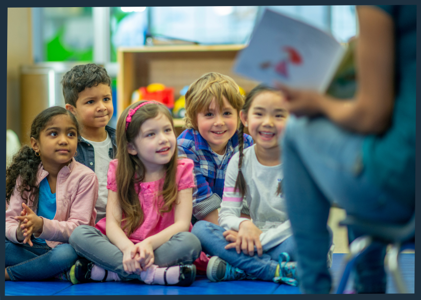 Laugh Your Way to Learning Success: The Power of Humor in Education